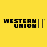 Western Union Near Me